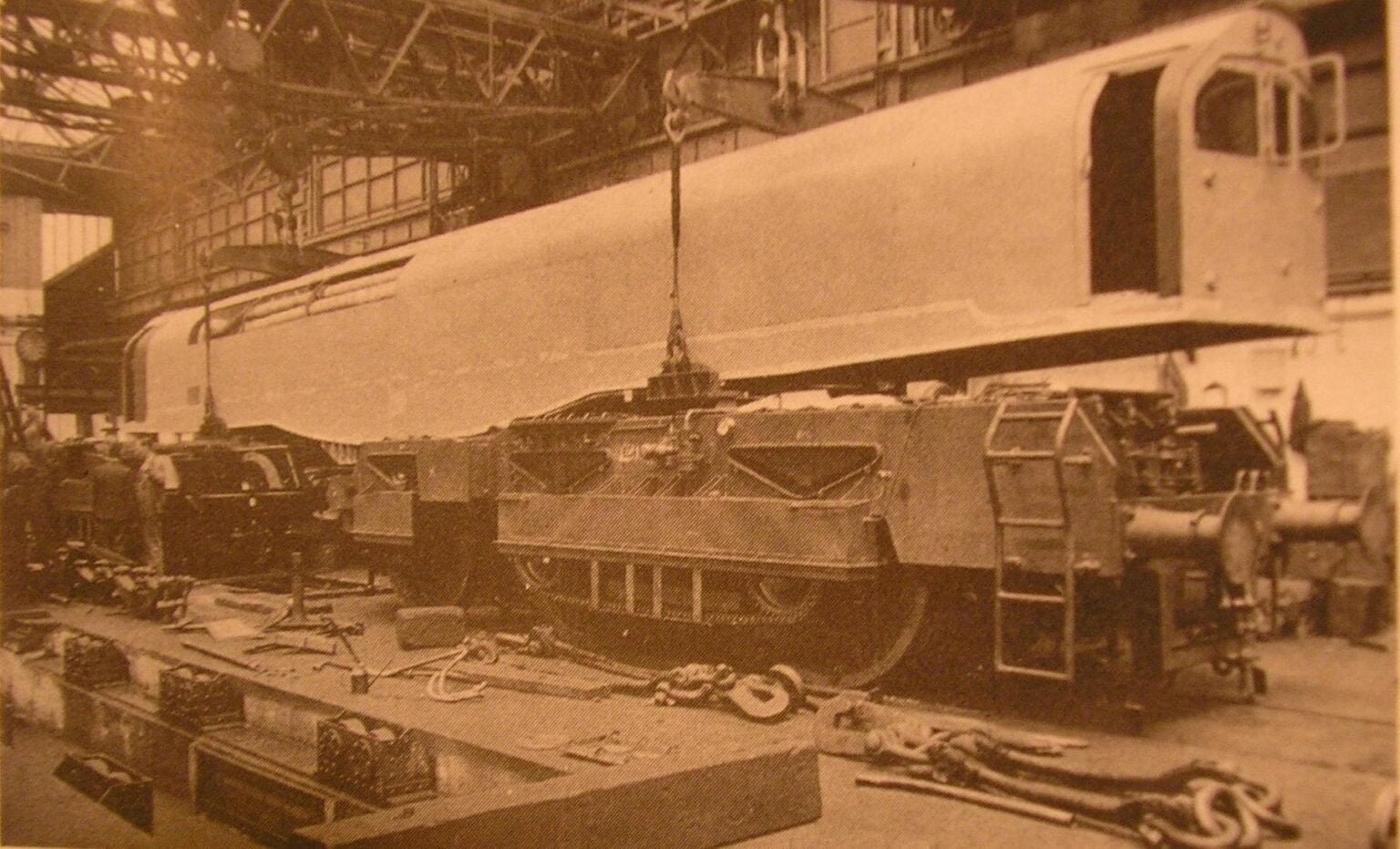 brightonrailway.club